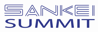 Global Network - Sankei Summit (Thailand) Co., Ltd.